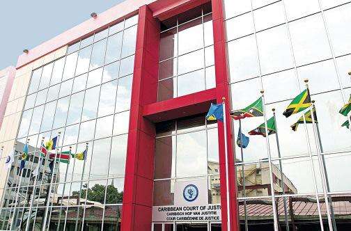 The struggle for Caribbean unity - Jamaica Observer