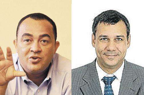 JLP names candidates in race for Baugh’s seat - Jamaica Observer