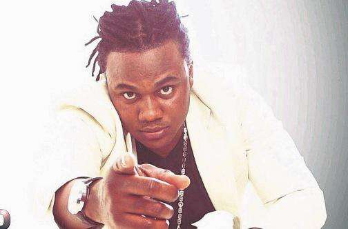 Sizzling summer for Unstoppable Fyah - Jamaica Observer