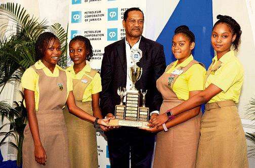 PCJ awards $1.8 million in cash, prizes to school energy competition ...
