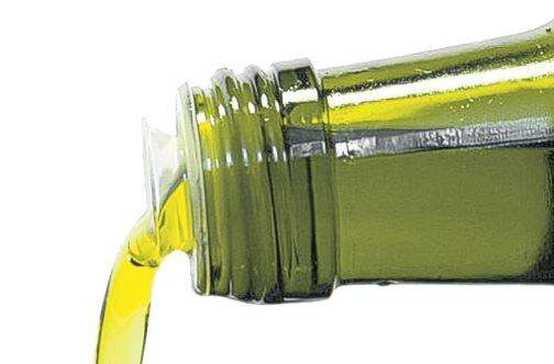 Supplementing overall health - Jamaica Observer