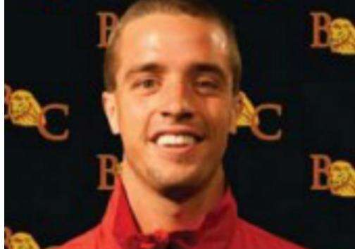 UPDATE: US man hit by tree branch was on mission to Ja - Jamaica Observer