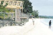 JSIF to spend nearly $200m on Annotto Bay Coastal Protection project ...