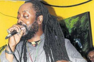 Learning from Rastaology - Jamaica Observer