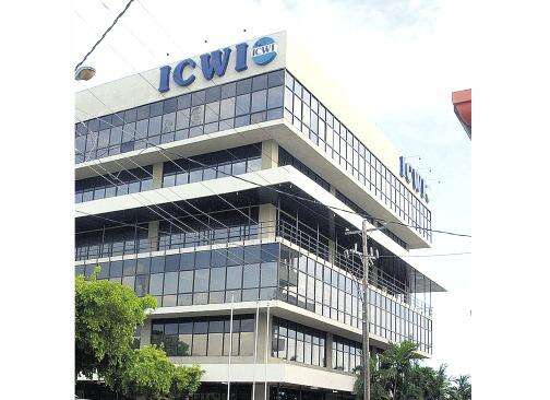 ICWI customer confused over payment plan - Jamaica Observer