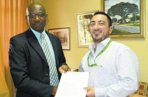 US$6,000 scholarship to study French - Jamaica Observer