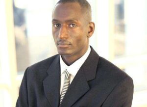 100 entrepreneurs attend NCB conference - Jamaica Observer