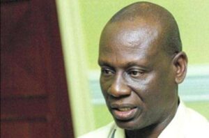 May Pen cemetery to be renovated - Jamaica Observer