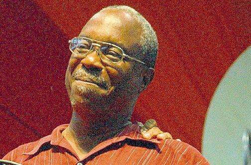 Minott challenges Bloomfield in Portland Eastern - Jamaica Observer