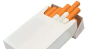 Cops seize illegal cigarettes - two higglers arrested - Jamaica Observer