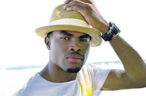 Three cheers! - Jamaica Observer