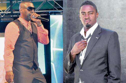 Gospel On The River returns Aug 1 - Jamaica Observer