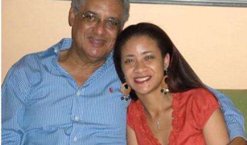 MP's daughter apologises to journalist over hacking statement,makes out ...