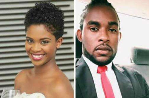 UPDATE: UWI students shocked, mourn passing of schoolmates - Jamaica ...