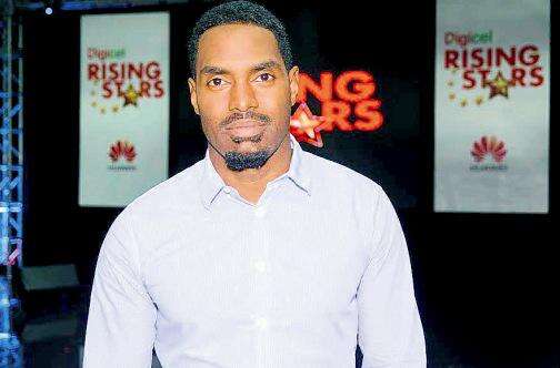 Dreaming of reggae - Jamaica Observer