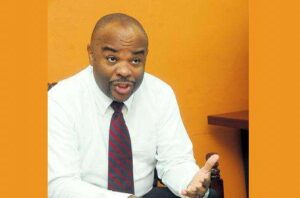 INDECOM - Here to stay - Jamaica Observer
