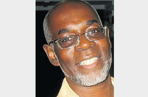 Prof Rupert Lewis to address Garvey's 128th anniversary ceremony ...