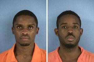 5 J'can students busted in Walmart shoplifting scandal - Jamaica Observer