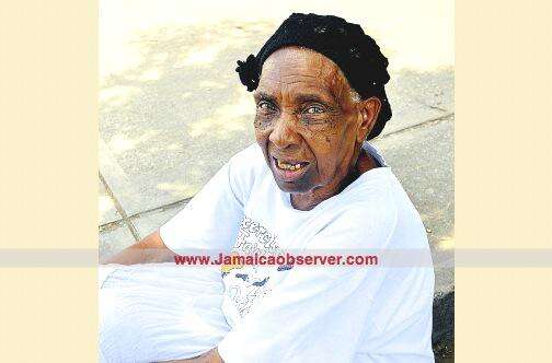 Remembering the destructive Hurricane Charlie - Jamaica Observer