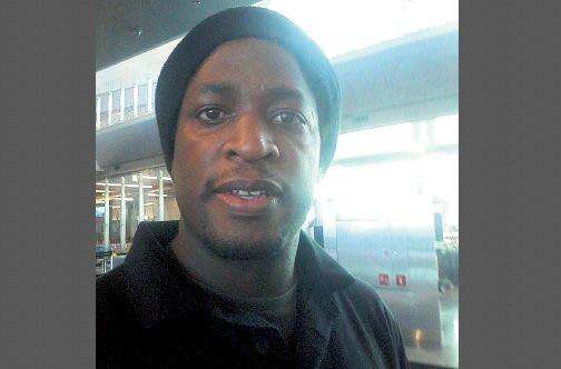 Pilot Paul Stephens finally leaves Qatar - Jamaica Observer