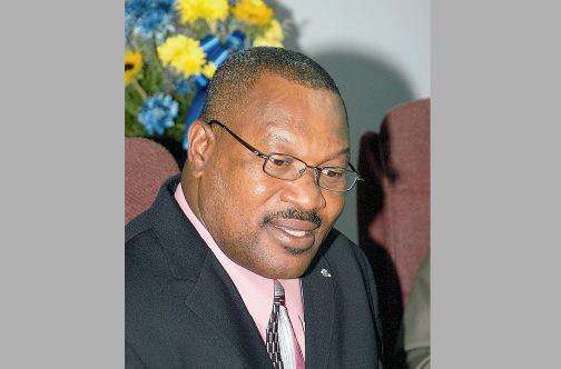 Stop chasing vehicles, JATOO urges Transport Authority - Jamaica Observer