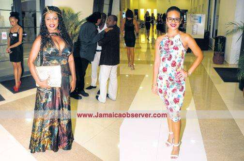 PHOTOS: Jamaica vs New Zealand at Netball World Cup - Jamaica Observer