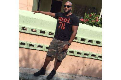 Geego salutes independent women - Jamaica Observer