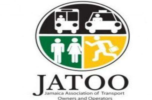 Transport Authority taxi chases causing major accidents – JATOO ...