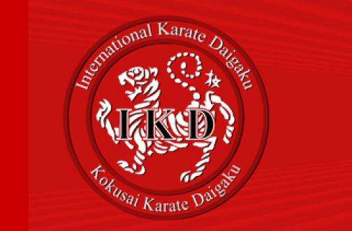 IKDJ cop four medals at WKC World Championships - Jamaica Observer