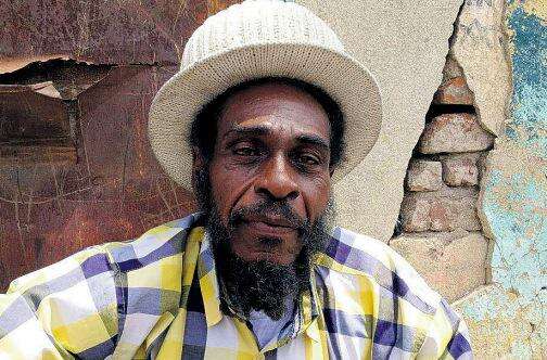 PRINCE ALLA'S second coming - Jamaica Observer