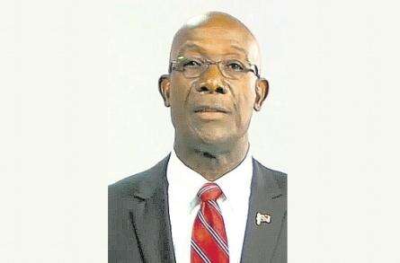 Political and religious groups condemn racist statements - Jamaica Observer