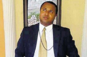 No evidence that Lynden Barrett was killed by cops – INDECOM - Jamaica ...
