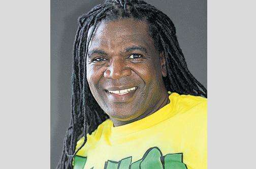 Dilgin shines on new song - Jamaica Observer