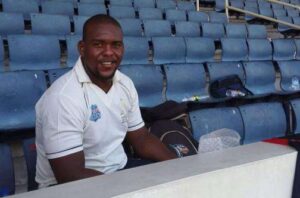 Bennett wants players to adjust to different pitches - Jamaica Observer