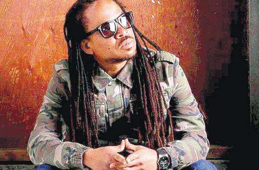 Red Fox is back - Jamaica Observer