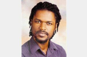 Damion Radcliffe's winning ways - Jamaica Observer