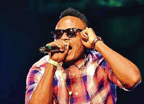 Easy does it for Briggy - Jamaica Observer