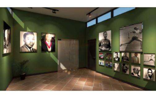 Calabar celebrates 103rd anniversary - Jamaica Observer