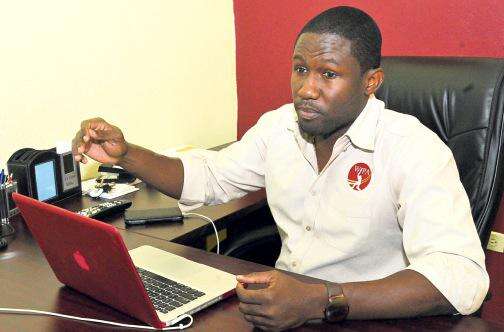 WIPA, UWIOC sign MOU to help prepare the total cricketer - Jamaica Observer