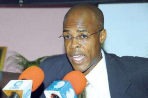 PC Bank probe looks at criminal charges - Jamaica Observer