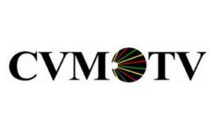 CVM clarifies recent allegation made by TVJ - Jamaica Observer