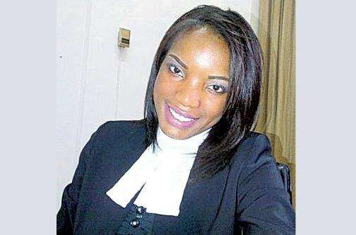 Janett Sinclair's family blames Spanish Town Hospital for her death ...