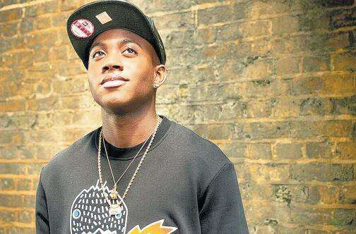 Krishane looks for love - Jamaica Observer