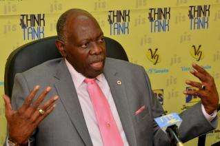 Report cases of hand, foot and mouth disease – Health Minister ...