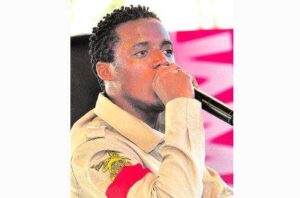 Entrepreneurs jostle for investment - Jamaica Observer