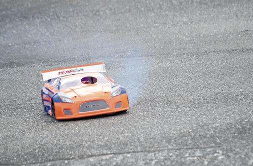 ‘Open house’ for remote cars - Jamaica Observer