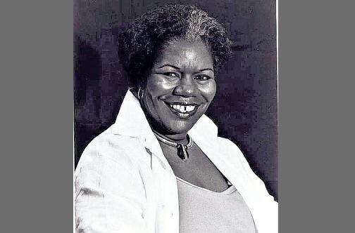 Cunningham headlines Comedytainment - Jamaica Observer