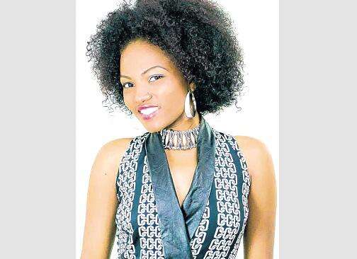 Advice from a Lady Genius - Jamaica Observer