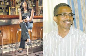 Matthews gets NCB promotion - Jamaica Observer