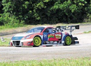 Dover Record Remains - Jamaica Observer